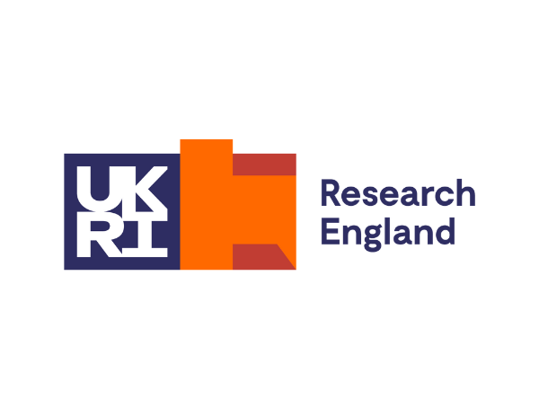 Team & Partners - Developing Business-Aware Academics